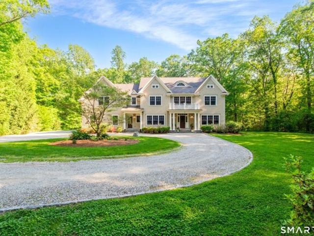 Lobdell Ln, Easton, Home For Sale