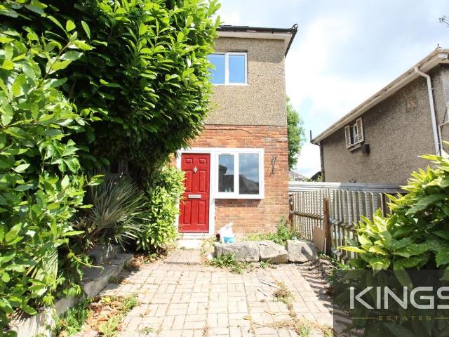 Lobelia Road, Southampton SO16, 1 bed property to rent, £850 pcm | PrimeLocation