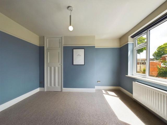 Lobley Hill Road, Gateshead, NE8