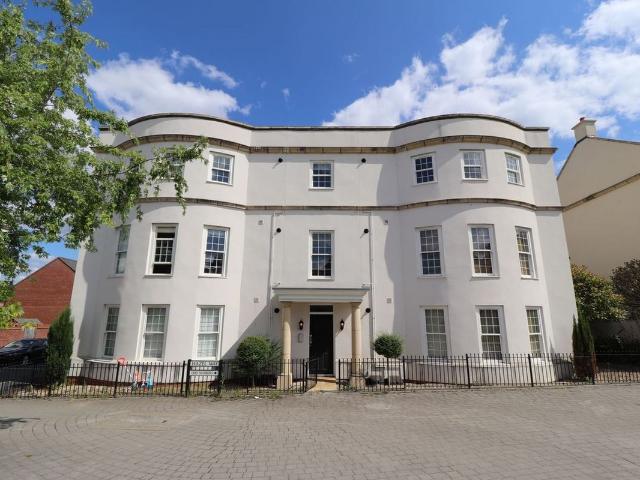 Lobleys Drive, Brockworth GL3, 1 bed property to rent, £900 pcm | PrimeLocation