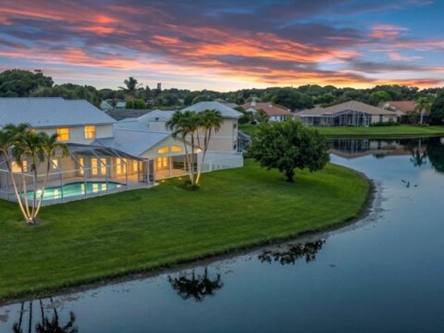 Loblolly Pine Ct, Jupiter, Home For Sale