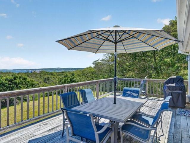 Lobsterville Rd, Aquinnah, Home For Sale