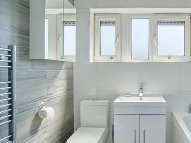 Locton Green, Old Ford, London, E3 2LP, United Kingdom | Room for rent #154591550 | Rentberry
