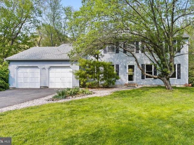 Locust Ave, Howell, Home For Sale