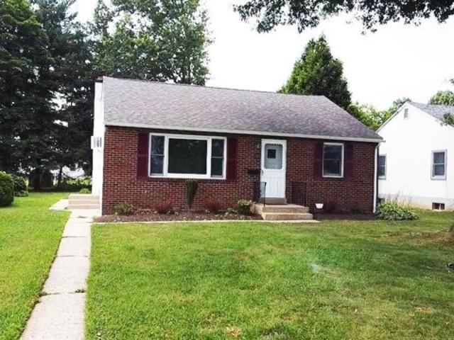 Locust Ave, Lansdale, Home For Sale