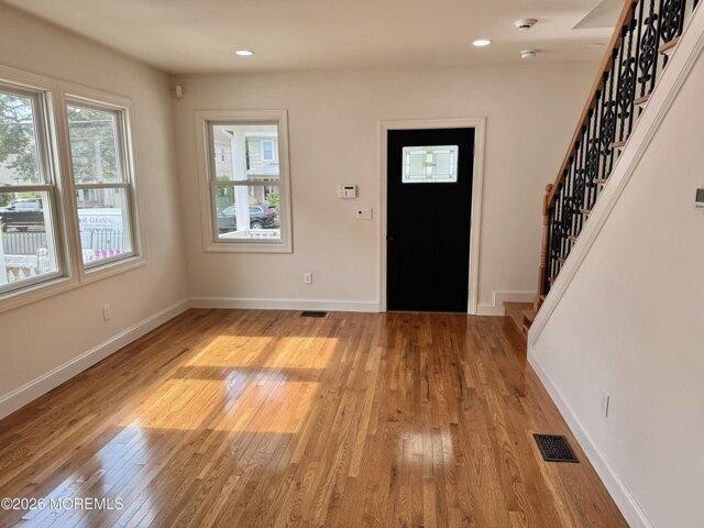 Locust Ave, Red Bank, Home For Sale