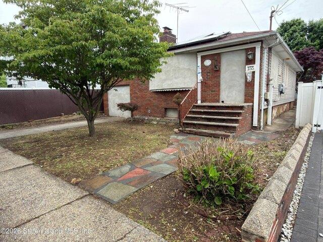 Locust Ave, Staten Island, Home For Sale