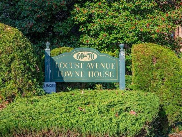 Locust Ave Unit A, New Rochelle, Property For Sale