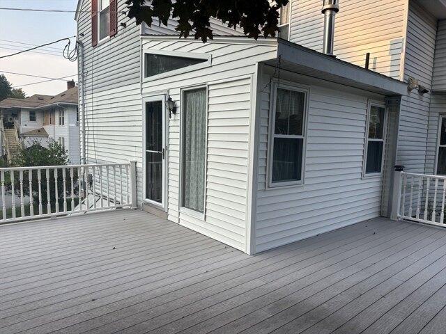 Locust Ave, Worcester, Home For Sale