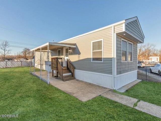 Locust Grv, Hazlet, Property For Sale