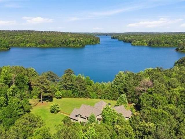 Locust Grove, GA 30248