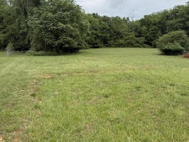Locust Grove Ln, Salem, VA 24153