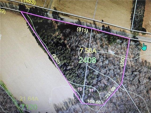 Locust Grove Rd Unit 4, Westfield, NC 27030
