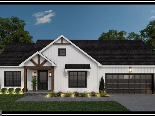 Locust Dr, Littlestown, Home For Sale