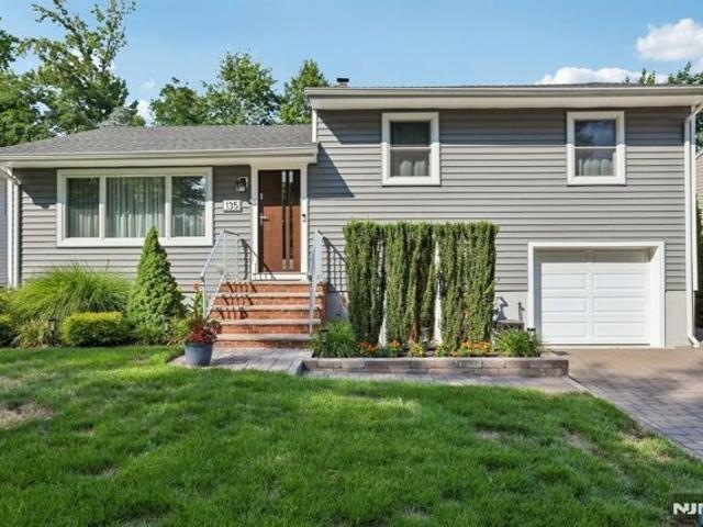 Locust Dr, Maywood, Home For Sale