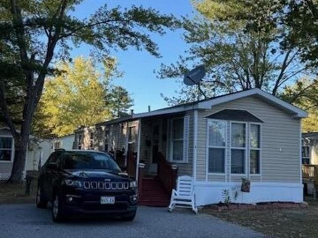 Locust Dr, Norway, Property For Sale