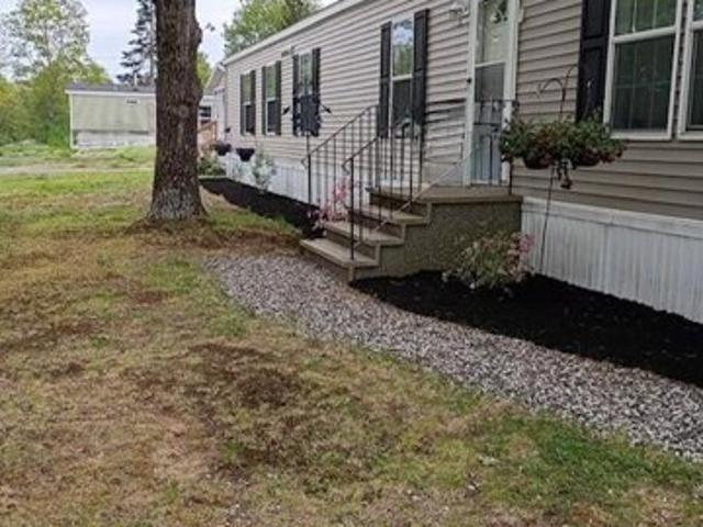 Locust Dr, Norway, Property For Sale