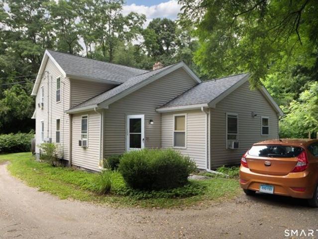 Locust Hill Rd, North Canaan, Home For Sale