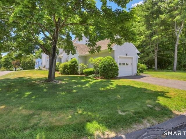 Locust Ln Unit,farmington, Condo For Sale