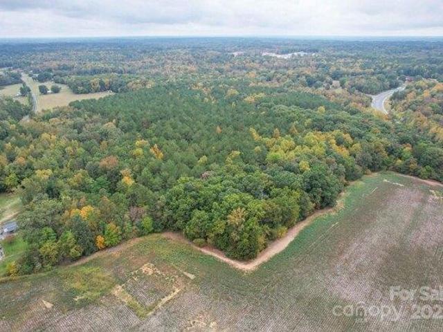 Locust NC 28097 104903222
