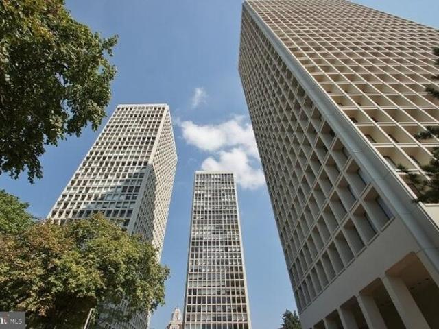 Locust St Apt E, Philadelphia, Condo For Sale