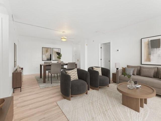 Locust St Apt,lynn, Condo For Sale