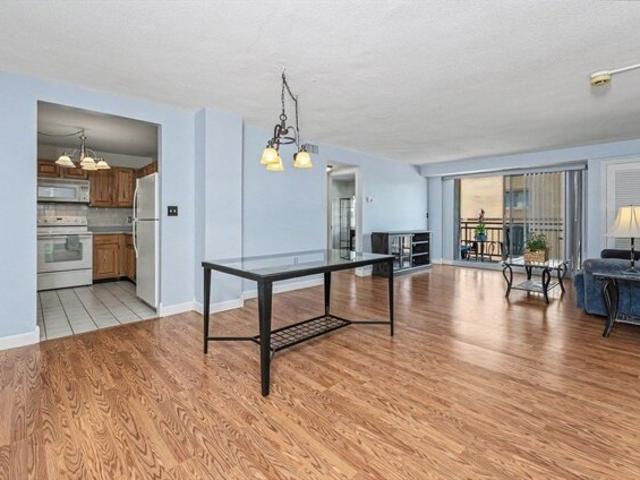 Locust St Apt,lynn, Condo For Sale
