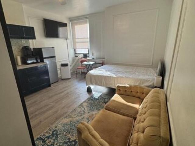 Locust St Apt,philadelphia, Condo For Sale