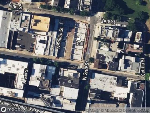 Locust St Apt 22bcs