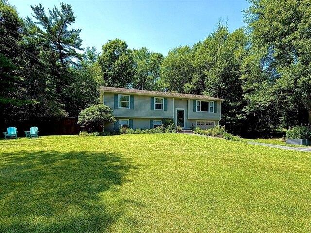 Locust St, Freetown, Home For Sale