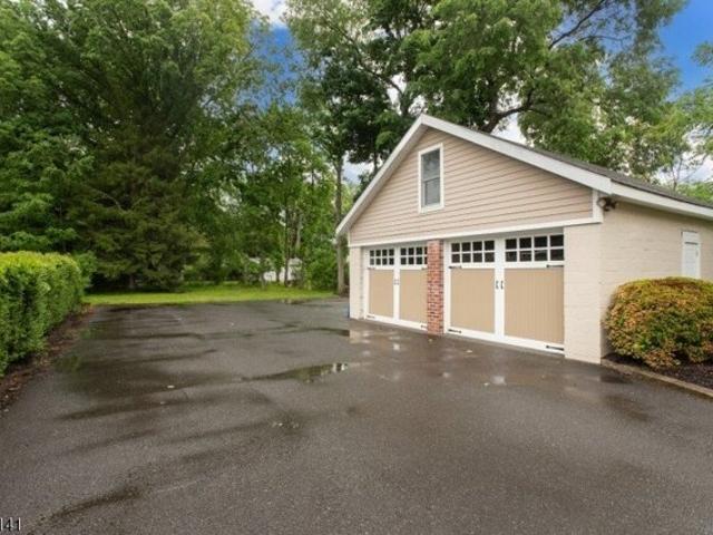 Locust St, Madison, Home For Sale