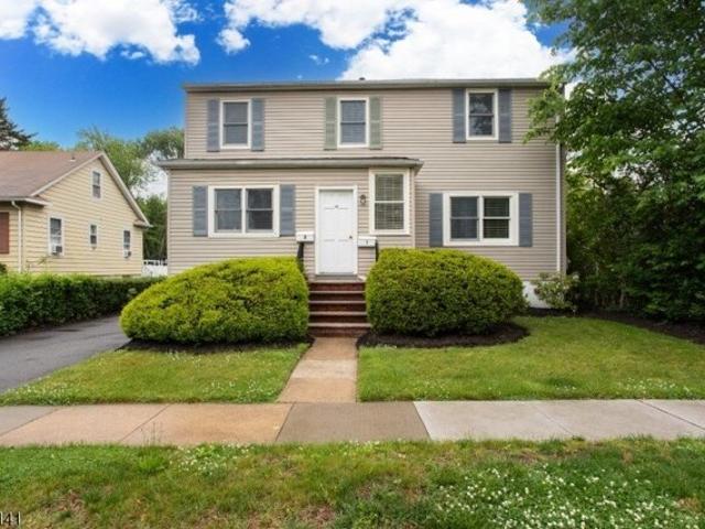 Locust St, Madison, Home For Sale
