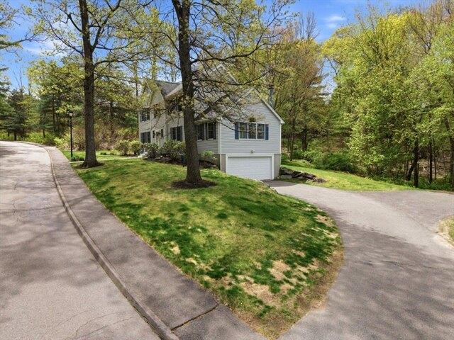 Locust St, Middleton, Home For Sale