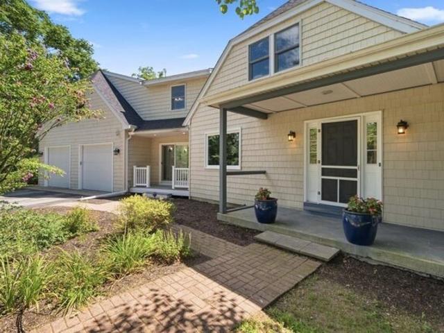Locust St, North Reading, Home For Sale
