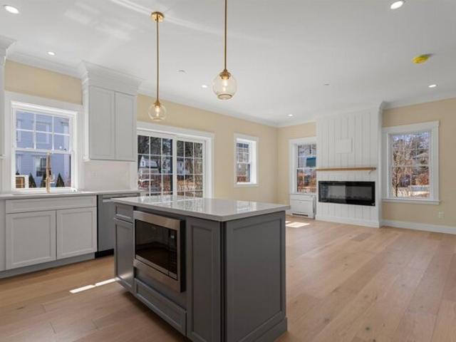 Locust St Unit,dover, Home For Sale
