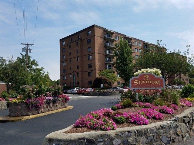 Locust St Unit, Lynn, Condo For Sale