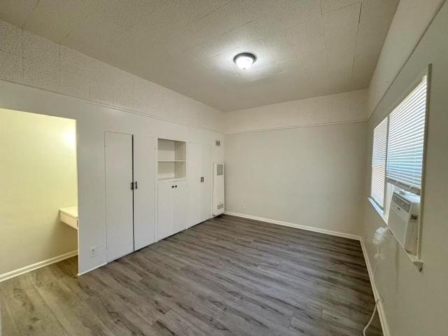 Locust Street 3891 Studio Apartment for Rent at 3891 Locust St, Riverside, CA 92501 Downtown Riverside