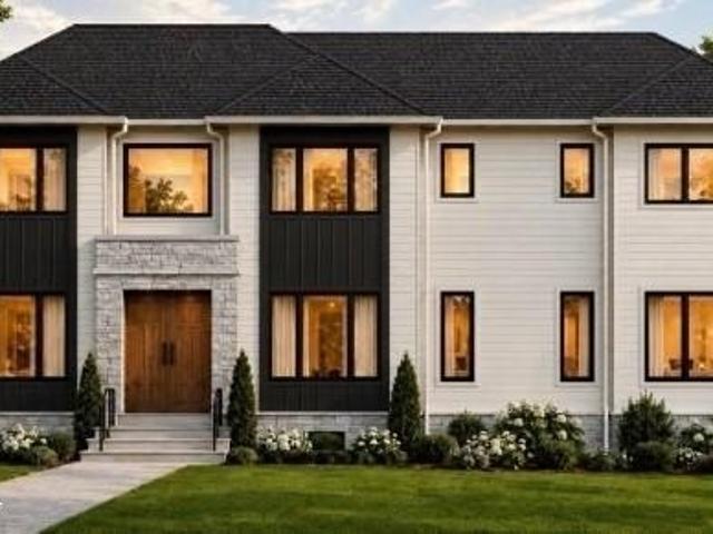 Locust Pl, Livingston, Home For Sale