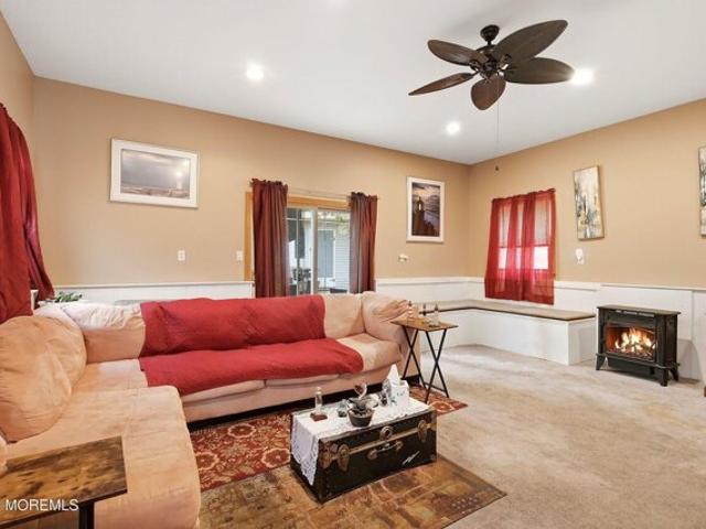 Locust Rd, Howell, Home For Sale