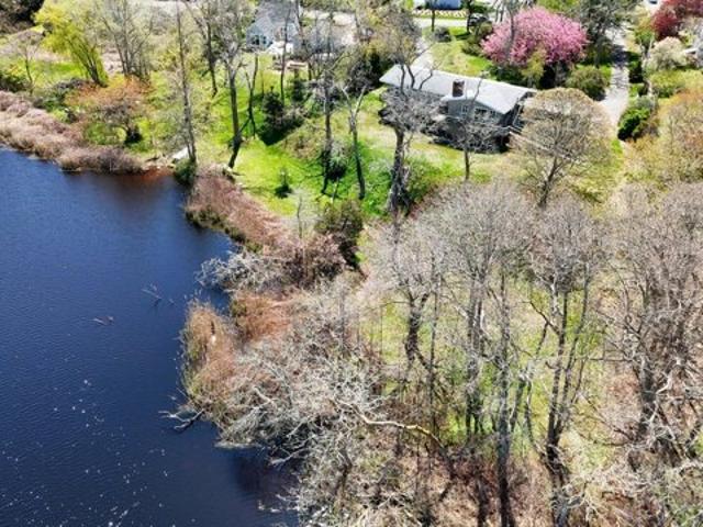 Locust Rd, Orleans, Home For Sale