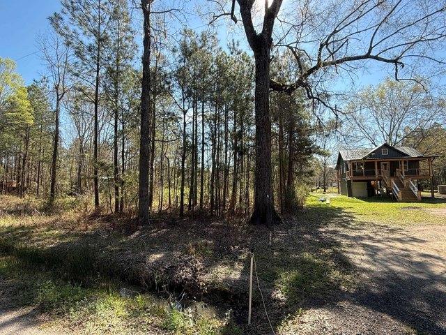 Locust Tree Ct Lot 20, Gresham, SC 29546