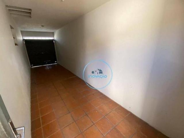 LOC 549 Casa com 2 dormitórios à venda, 183 m² por R$300.000 São Judas Tadeu São Pedro/SP