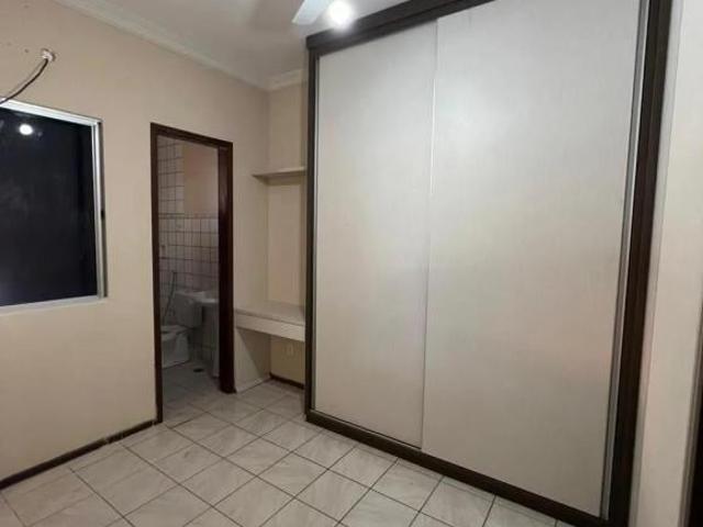 Locação/Venda casa em condomínio c/3 quartos 1 suíte, Bairro Areão, Cuiabá MT