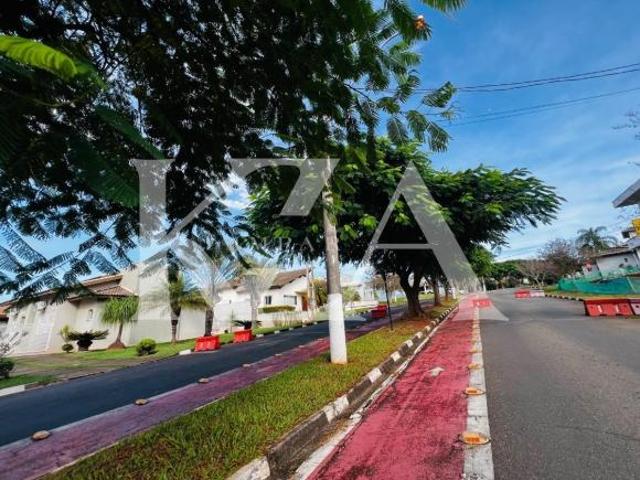 LOCAÇÃO/VENDA Porteira Fechada Cond. Residencial dos Lagos Itupeva Sp. Térrea com 1 suíte de apoi