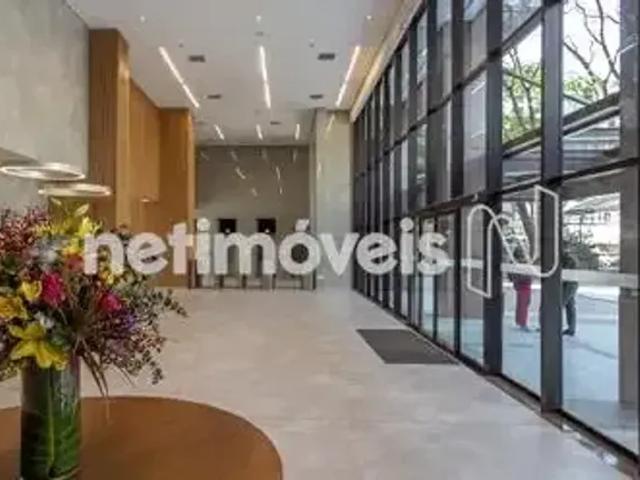 LOCAÇÃO/VILA MARIANA Conjunto Corporativo Mobiliado – 822m²  | 12 vagas