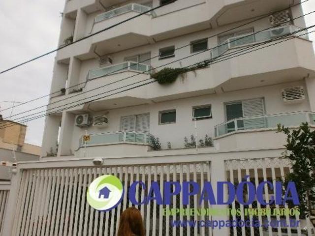 Apartamento à venda em São José do Rio Preto SP: 3 quartos, 2 suítes, 1 sala, 4 banheiros, 2 vagas d