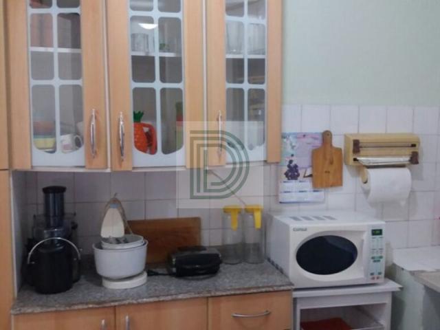 LOCAÇÃO 1 VAGA DE GARAGEM, MOBILIADO BUTANTÃ