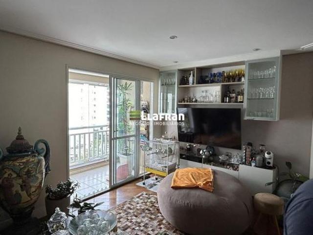 Locação 2 suites Condominio Ile Ecolife