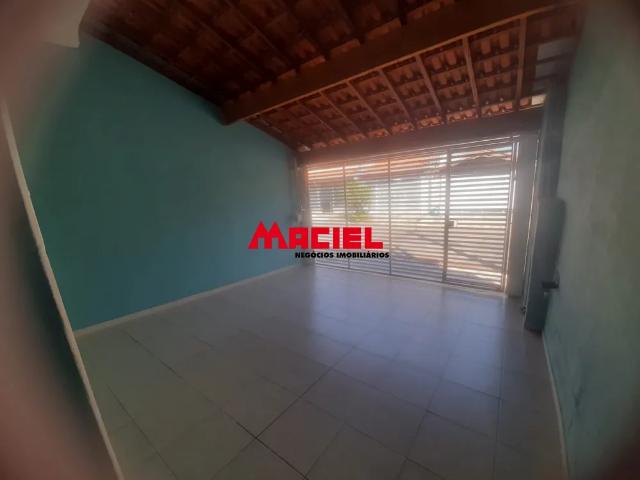 Locação