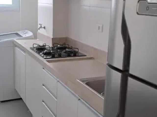 Locação 42 m² 2 quartos Todo Mobiliado a 8 min do Metrô Parada Inglesa ZN São Paulo SP